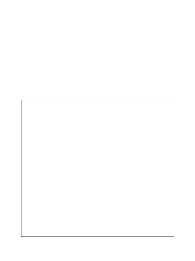 C Program: Employee Data with Structures | PDF