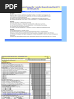 Update or Upgrade BIG-IP HA Systems Using The TMOS Shell - BIG-IP ...