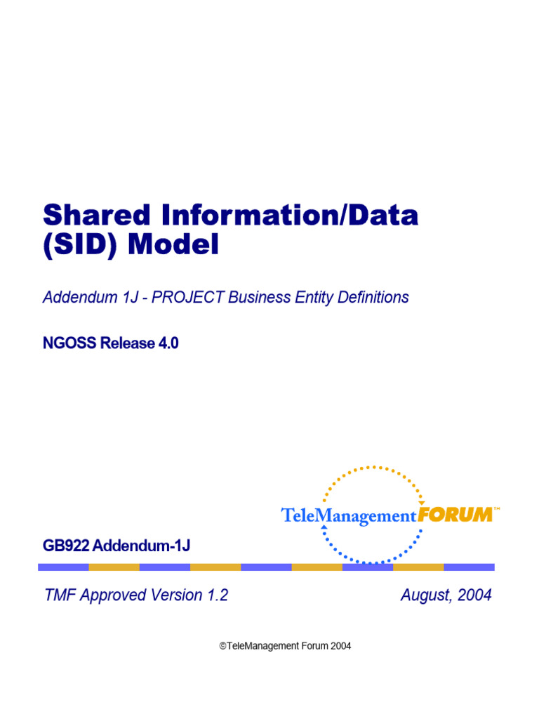 Project - GB922 - Addendum - 1J - V1-2 - 040909 | PDF | Specification (Technical Standard)
