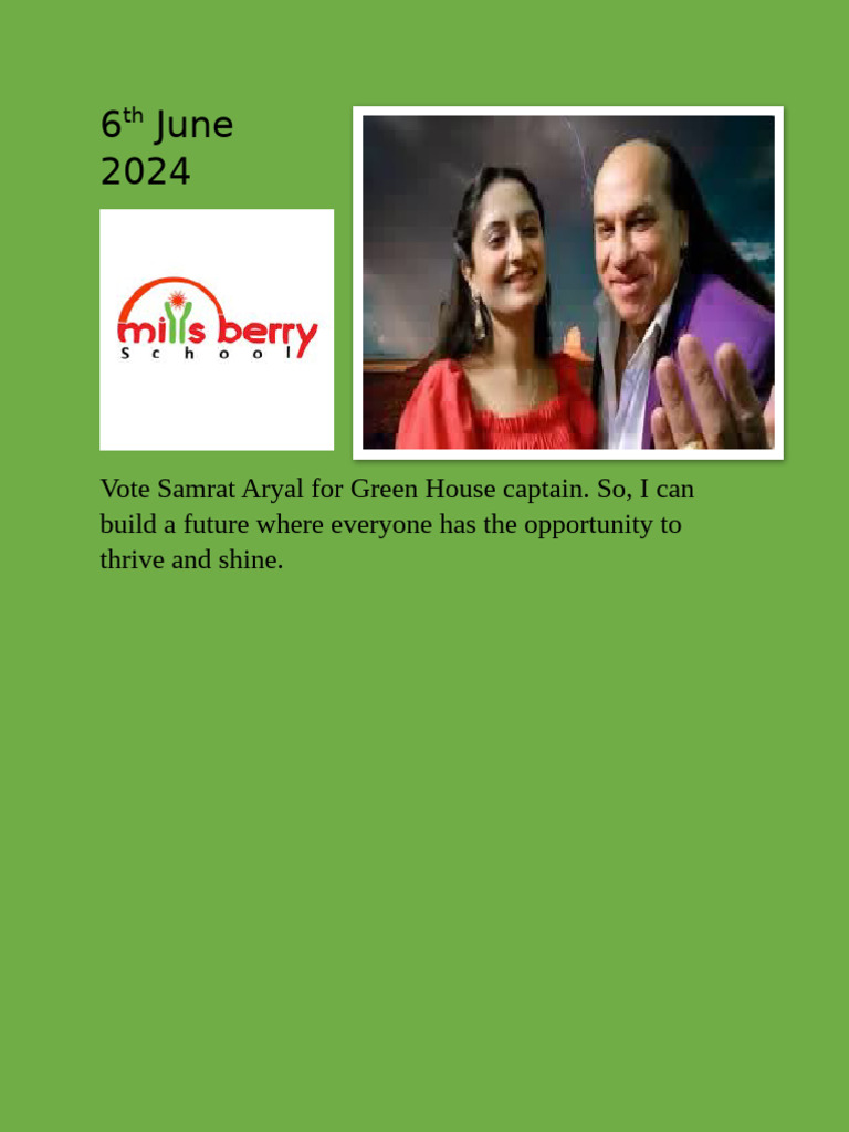 Bado Badi | PDF