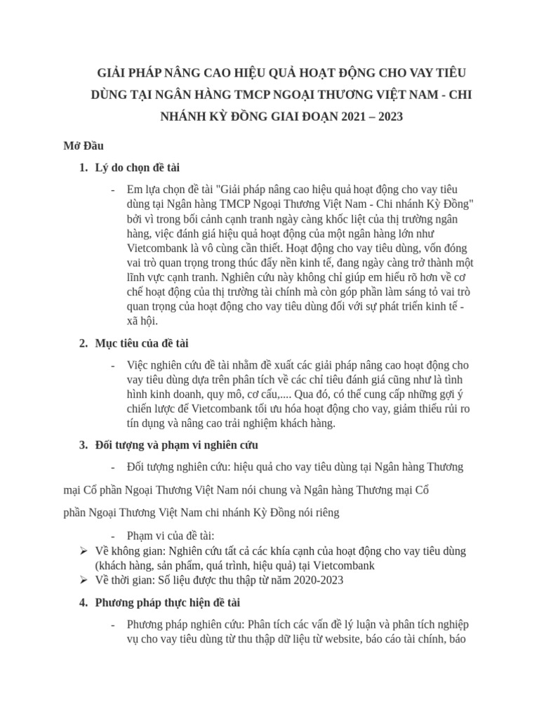 Phan Thi Bao Tran | PDF