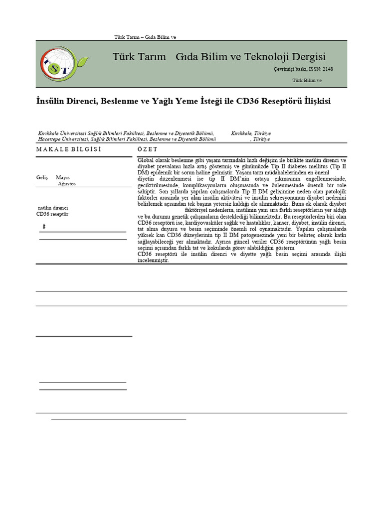 Hseleroglu,+1350 Reyhan H2 2 | PDF