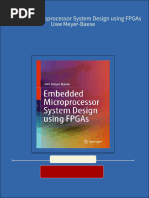 Esys Beginners Guide Coding F Series | PDF | Computer File | Icon (Computing)