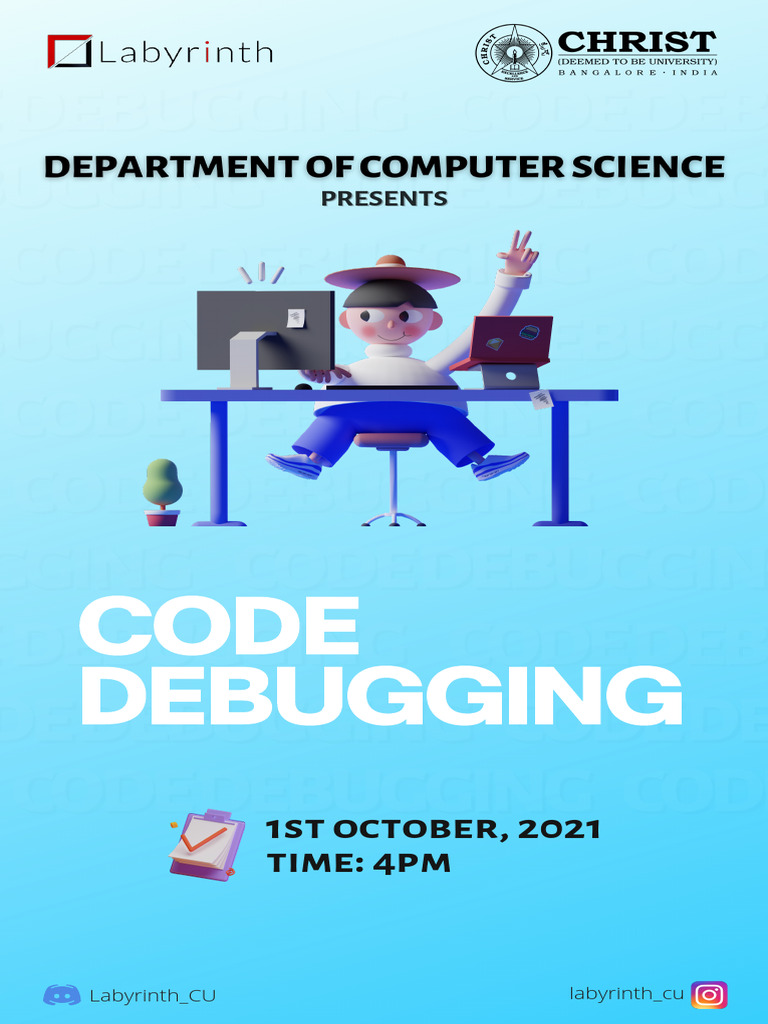 C Code Debugging Competition 2021 | PDF