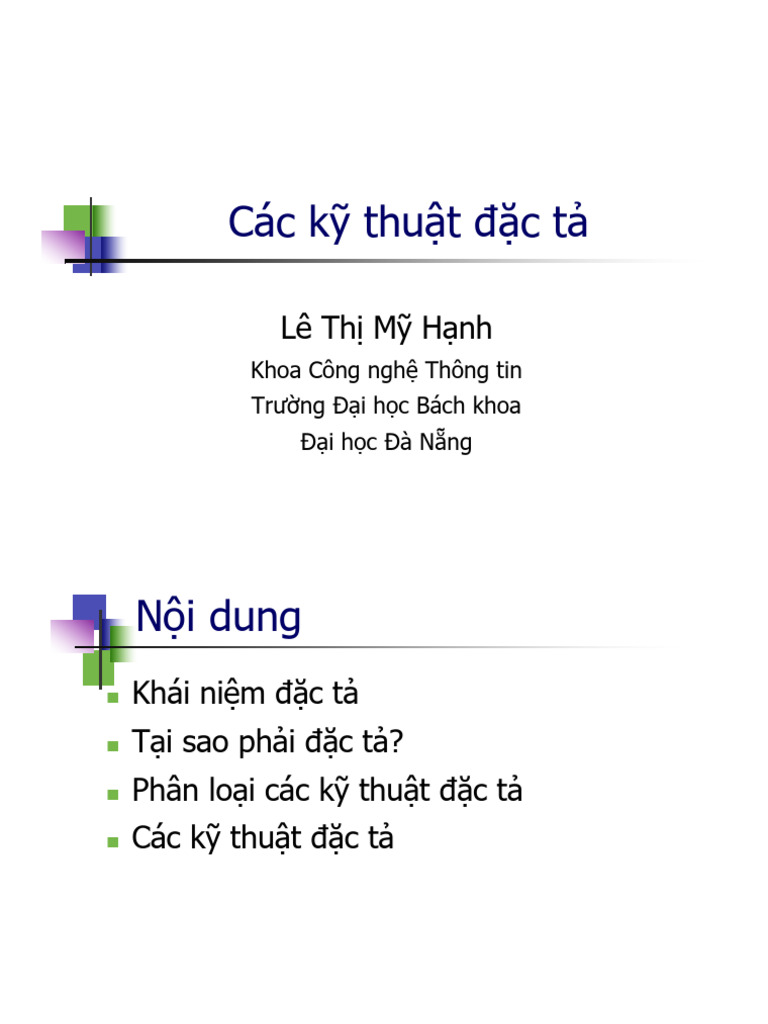 SE3b-Dac Ta Yeu Cau | PDF
