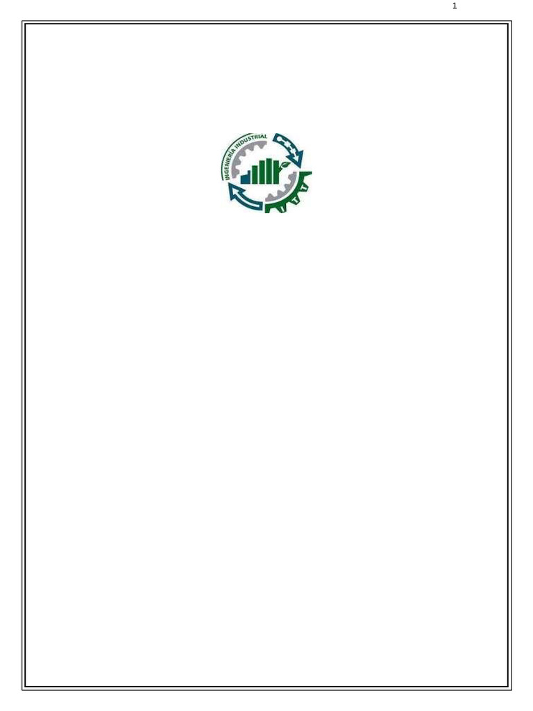 Practica Algoritmos Eq 1 Pdf