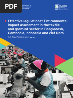 OSV and IPV Declaration | PDF