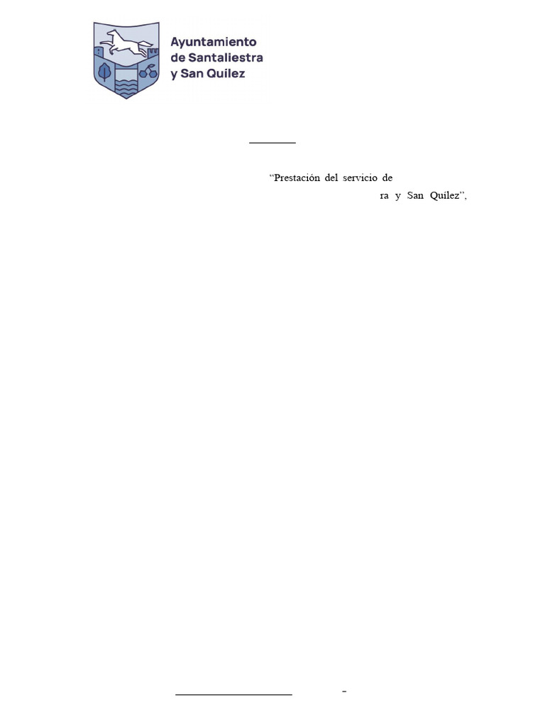 BANDO Red Wifi | PDF