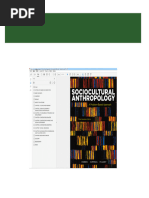 ACR For Early Registration 2024-2025 | PDF