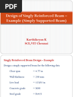 Ms Cellular Beams Cellbeam Programme Design Guide Nov 2023 | PDF ...