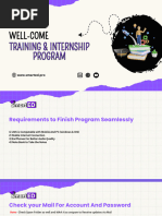 GPPB LMS Guide | PDF