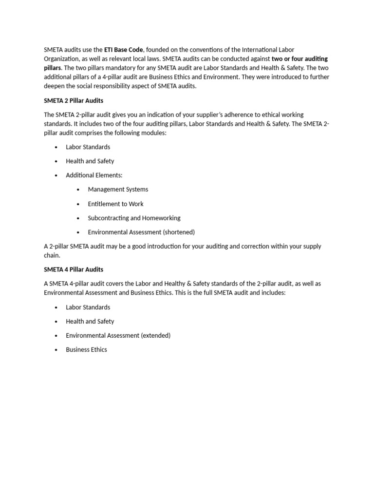 SEDEX INtroduction | PDF