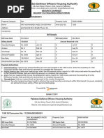 Max Zs Permitted by bs7671 | PDF | Electrical Conductor | Electrical ...