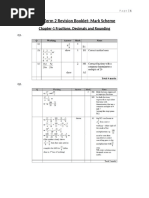 A Level Mathematics and Further Mathematics - BICEN MATHS LINKS | PDF ...