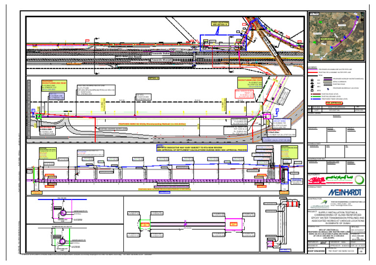 Tec RX07 SD NDRC 02 03 | PDF