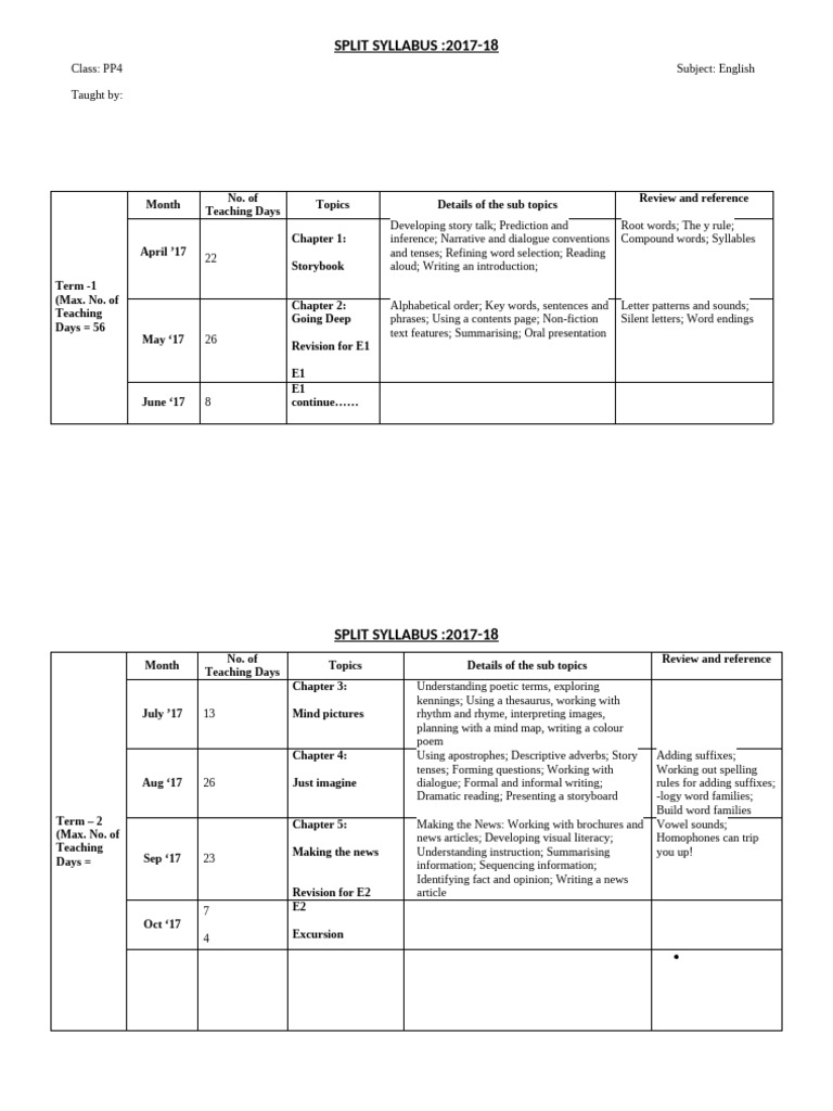pp4-english-pdf-poetry-word