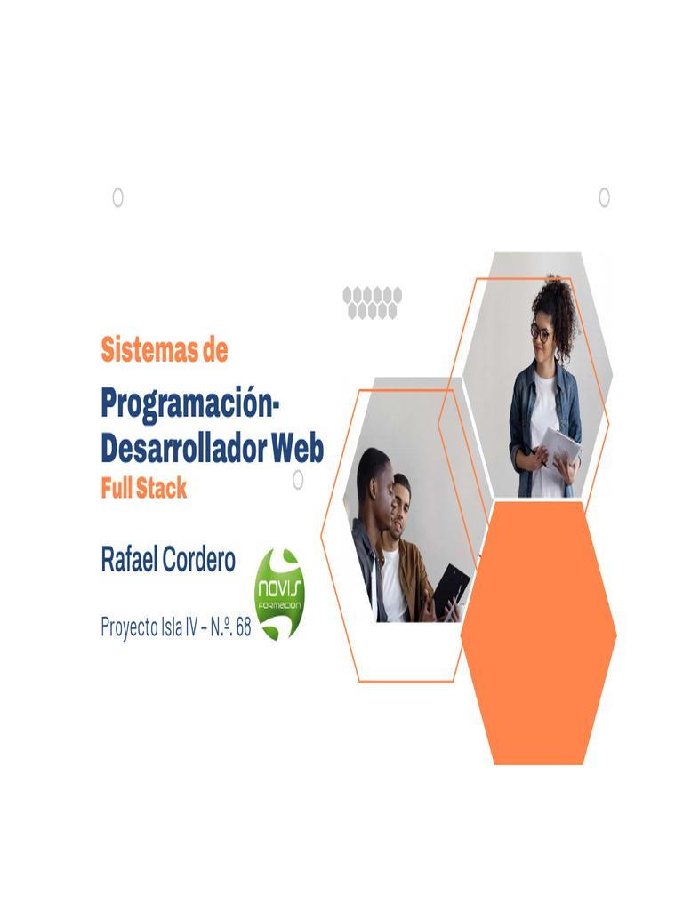 Módulo 2-1 | PDF | HTML | Red mundial