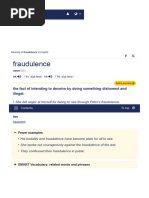 Cambridge Dictionary - English Dictionary, Translations & Thesaurus ...
