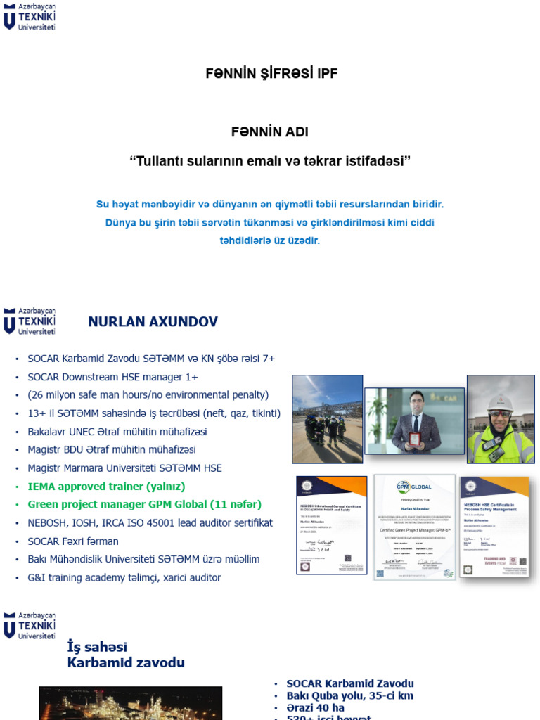 Slayd For Lesson 1 2 | PDF