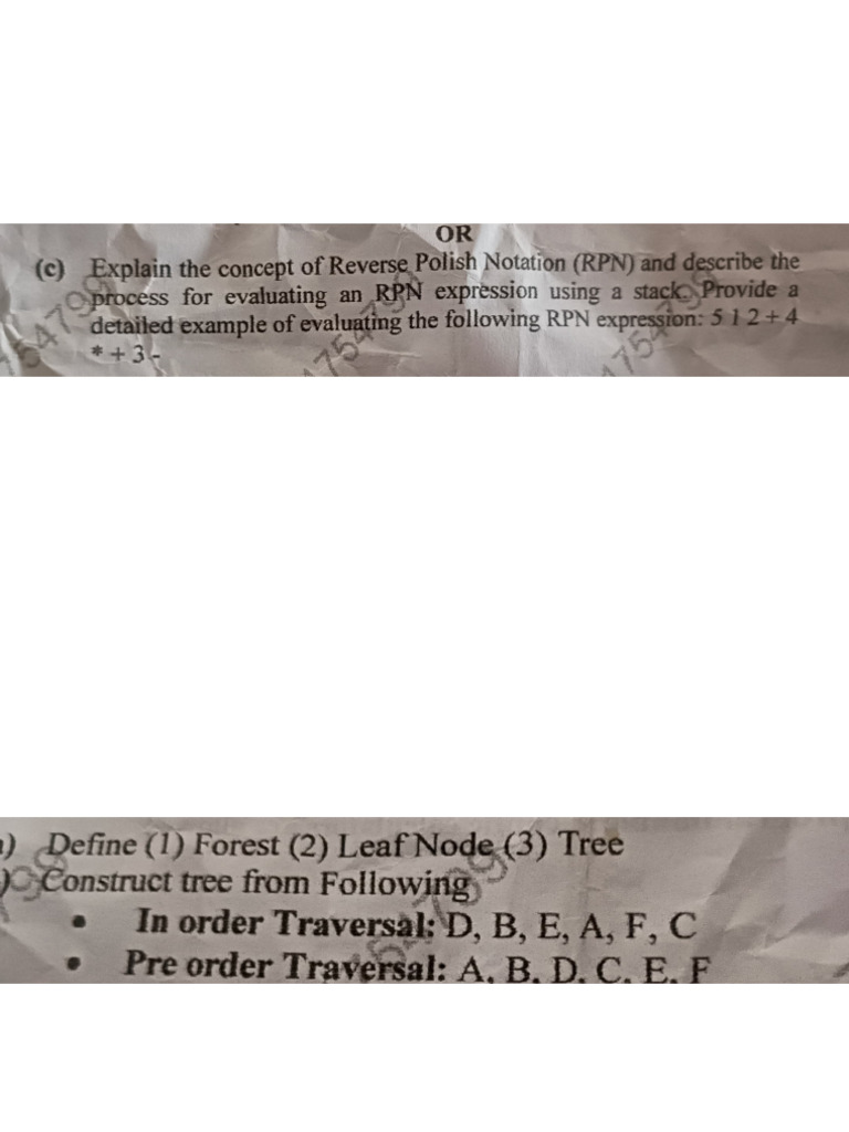 New Doc 11-26-2024 16.48 | PDF