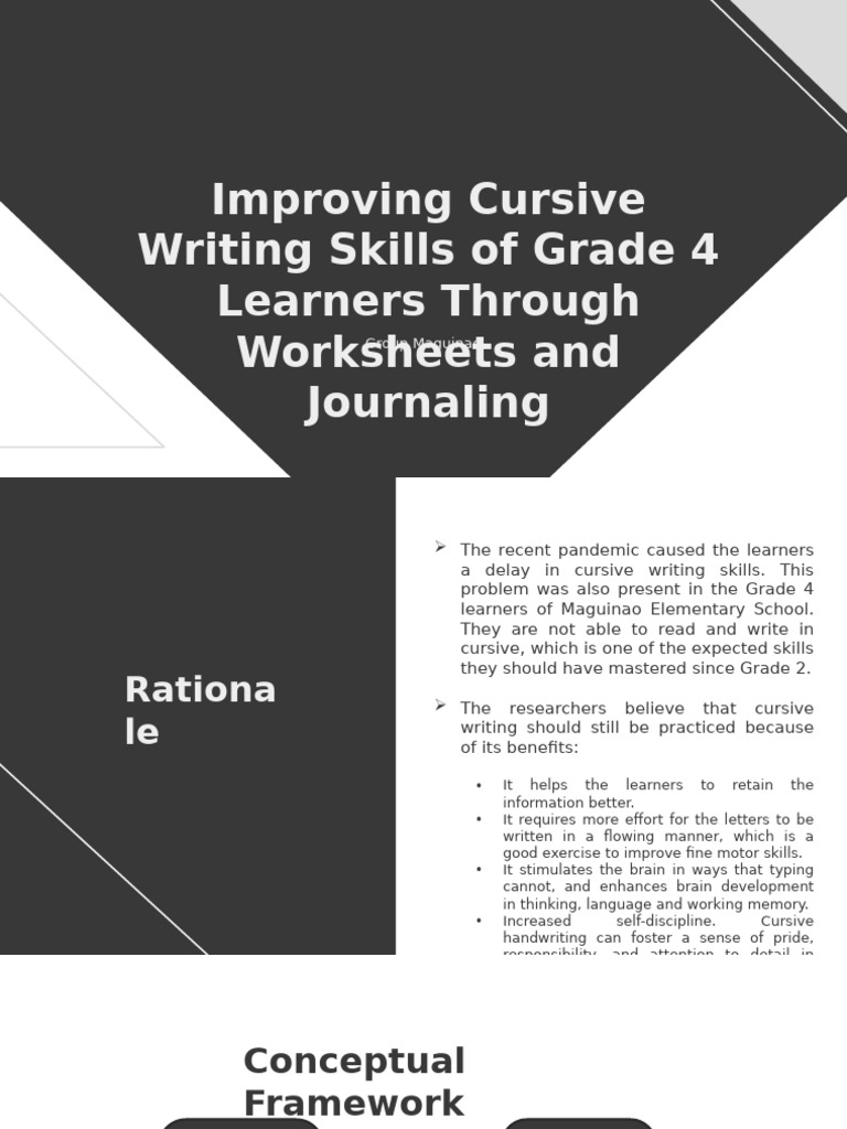 Defense | PDF | Mean | Weighted Arithmetic Mean