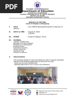 Deped Header W Logo | PDF