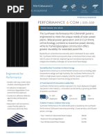 Buzzer - Pinout, Working, Specifications & Datasheet | PDF | Electrical ...