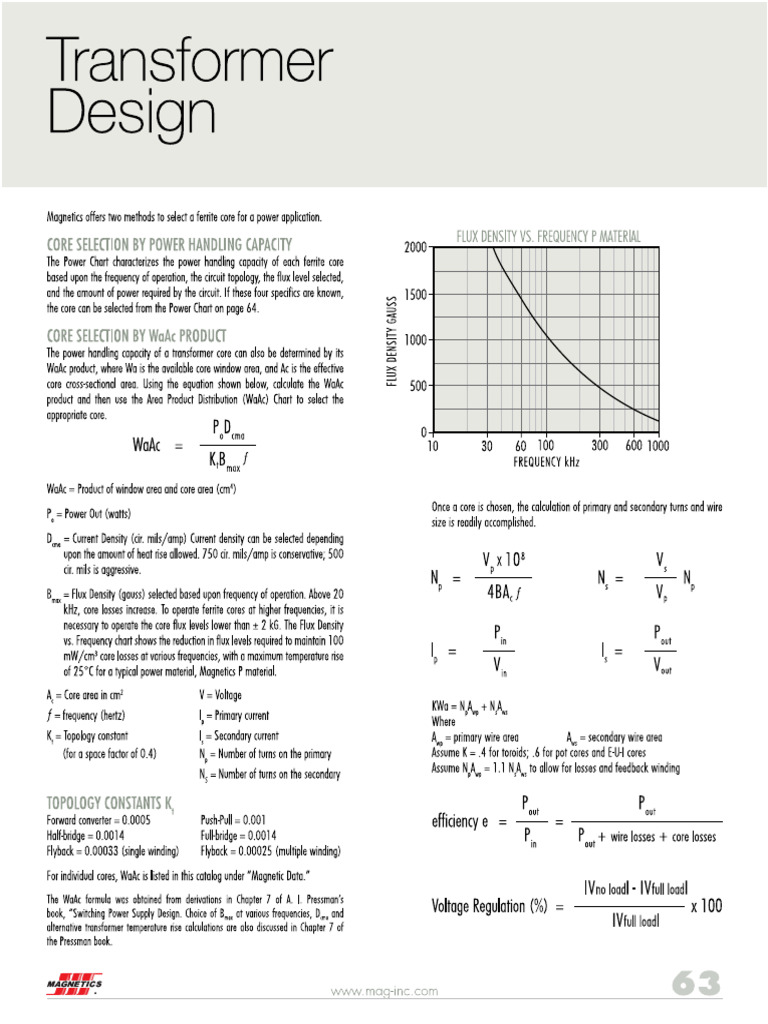 Digram Calculation PDF | PDF