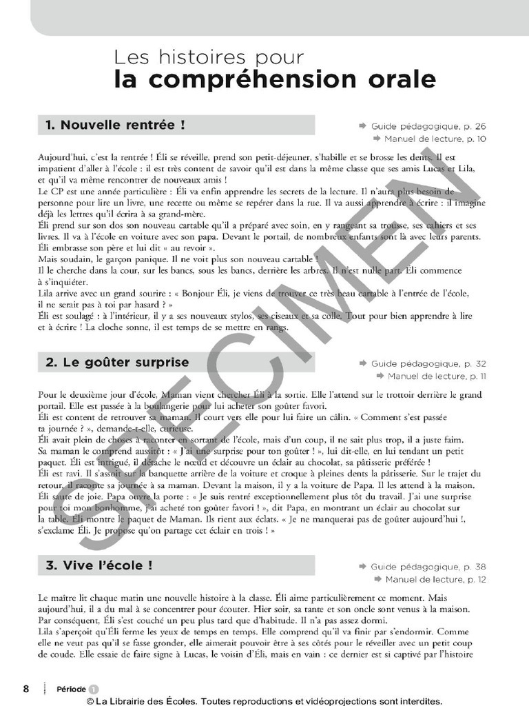 Guide Pedagogiue-10-25 | PDF