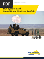 Modular Artillery Charge System (MACS) | PDF