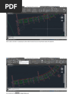 Geopak Labeling | PDF | Menu (Computing) | Icon (Computing)