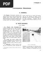 JFC CorriPipe™ Twinwall Drainage Solutions | PDF | Pipe (Fluid ...