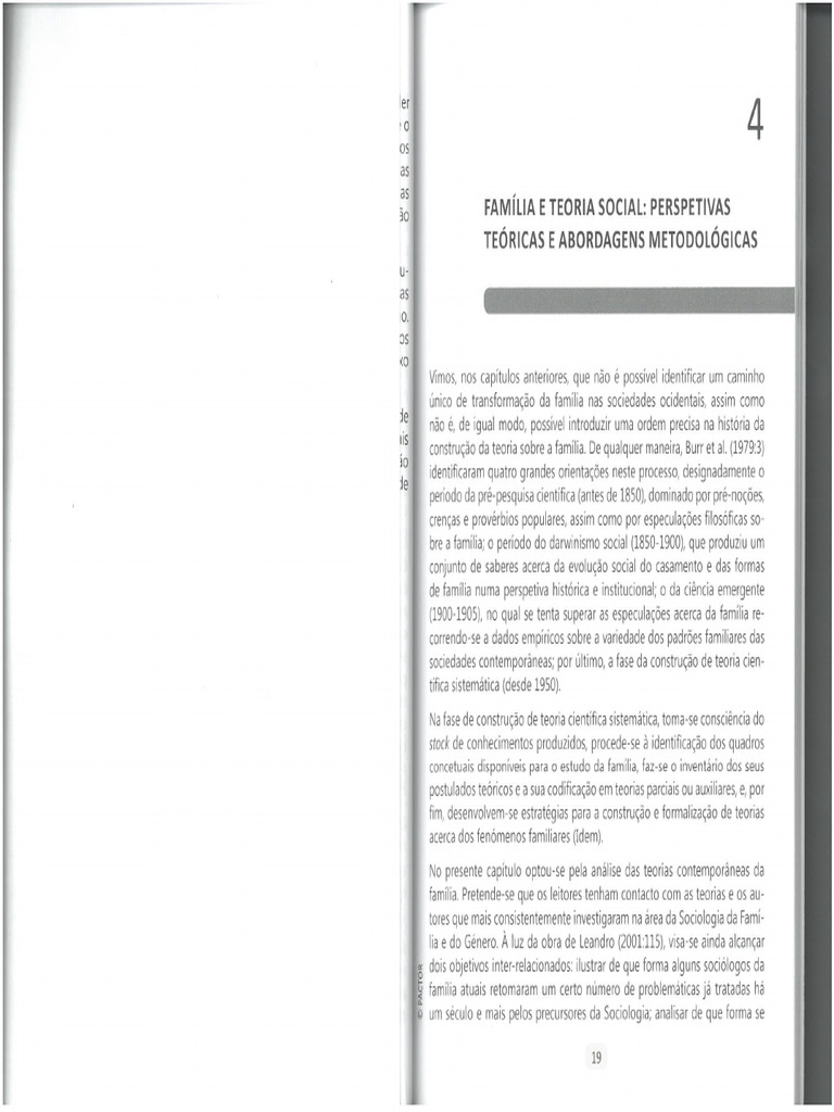 Isabel Dias pp19 | PDF