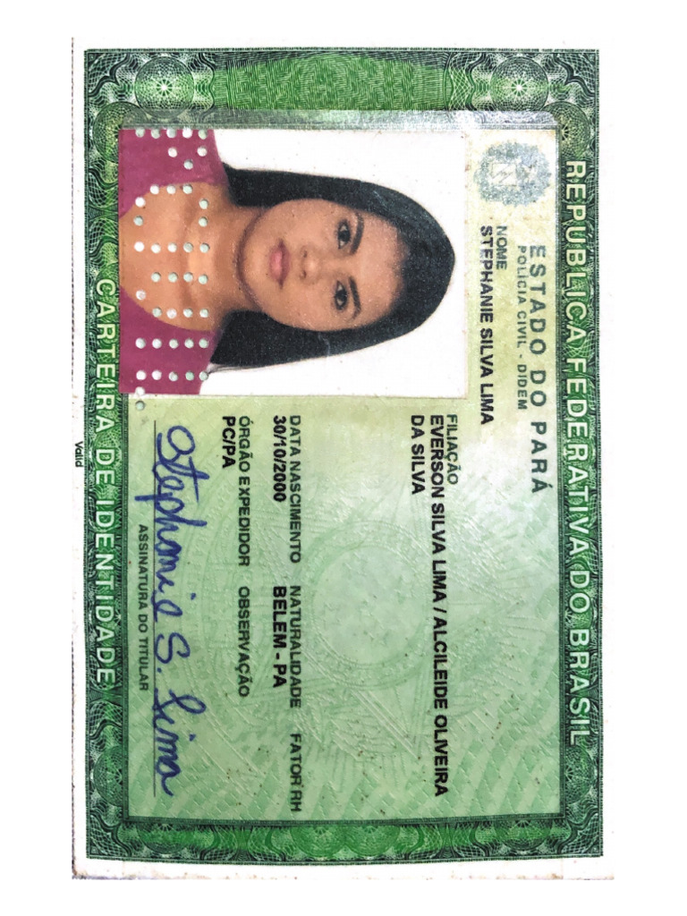 Estado Do para 2 | PDF