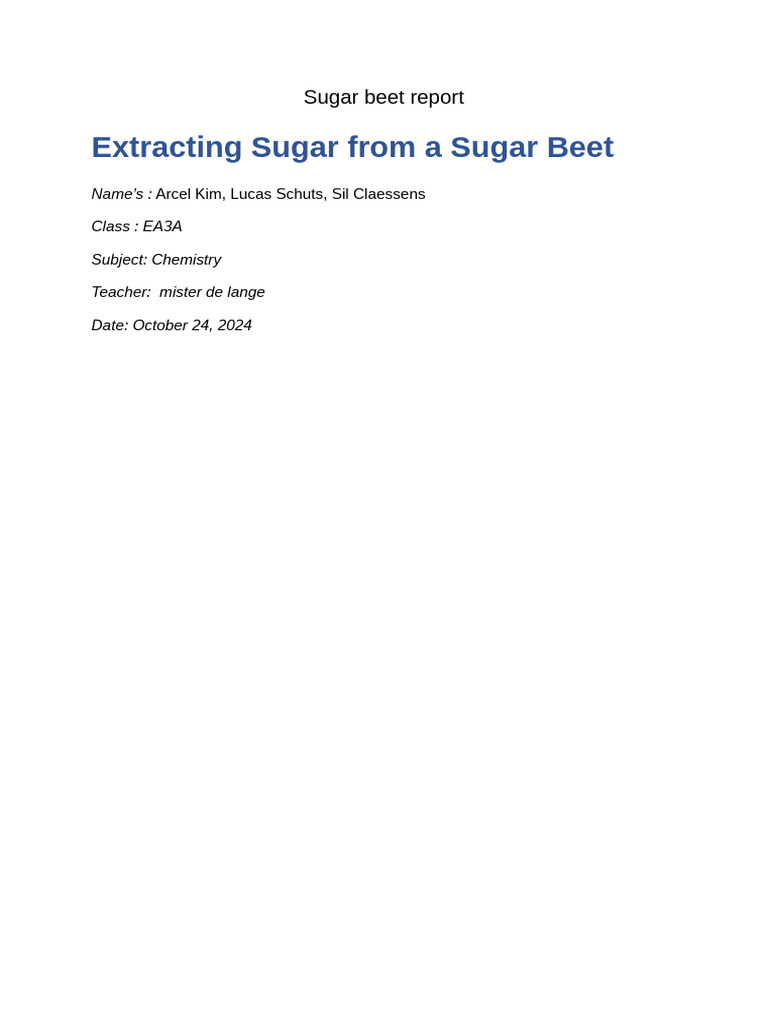 Kim, Arcel - 1.1 - Arcel, Lucas, Sil | PDF | Filtration | Water
