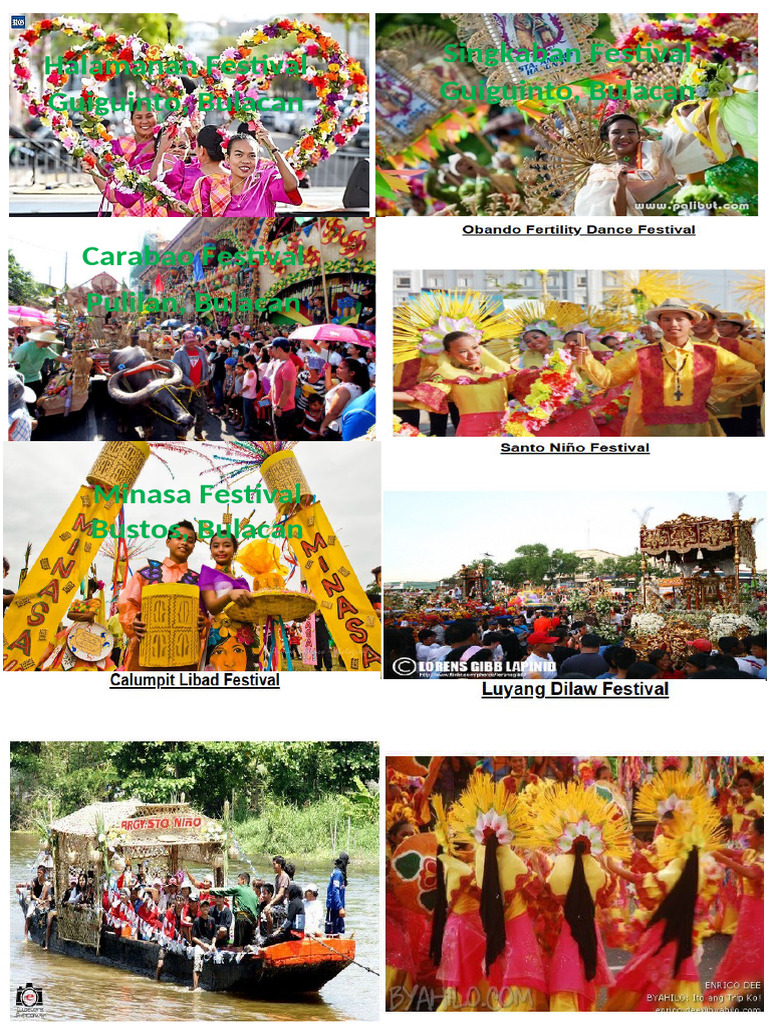 Athena Assignment | PDF