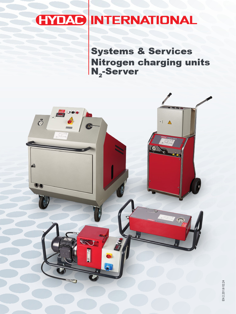 PRD Doc Pro 2201-00001 Sen Ain V7 | PDF | Electrical Connector | Ac ...