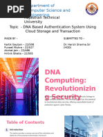 Complete ANSYS Uninstallation Guide | PDF | Computer Engineering | Computing Platforms