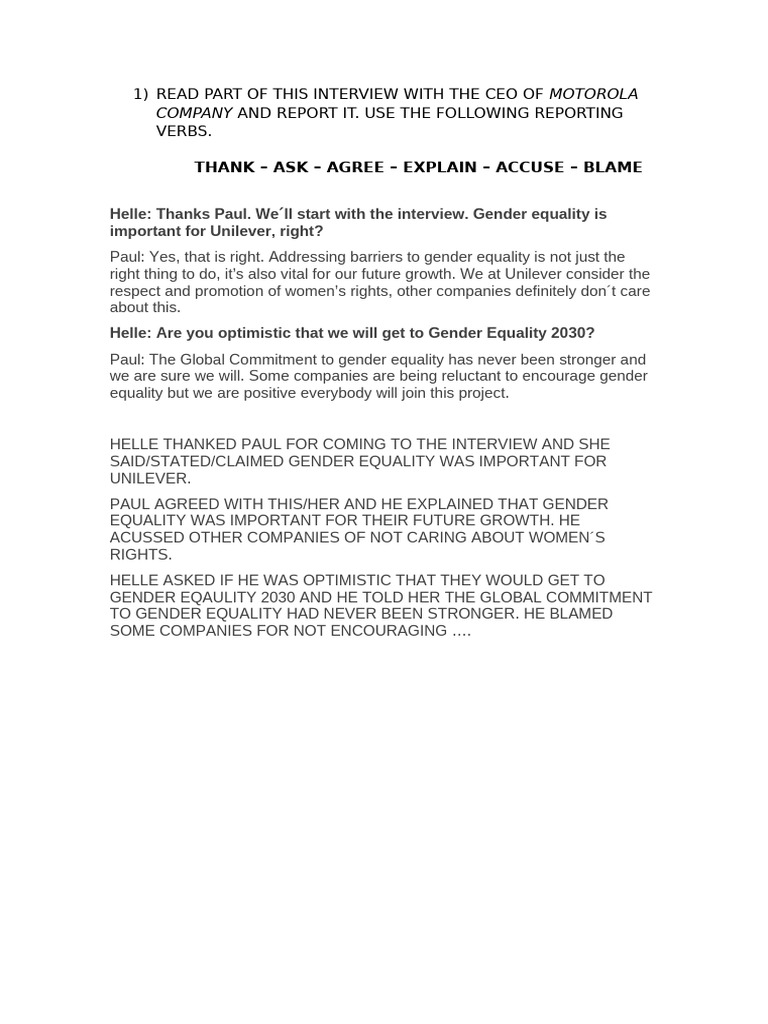 4to Eco Class 1-10 | PDF