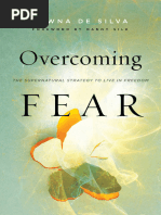 Outrageous Courage | PDF | Jesus | God