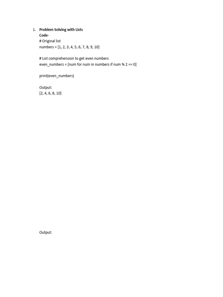 Career Enhancement Topic 3 List - Tuple - Set - Dictionary | PDF | Computer Science | Computing