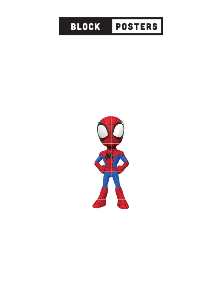 Blockposter 200948 | PDF