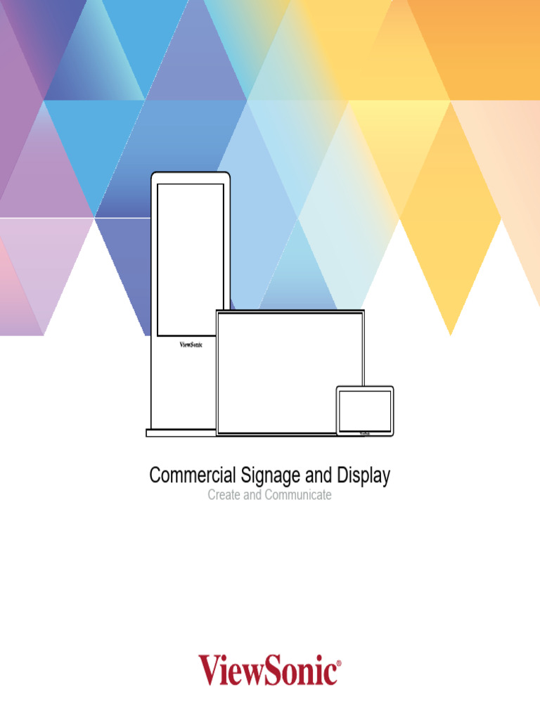 Family Brochure | PDF | Personal Computers | Computing