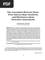 Teece, D. J., Pisano, G. and Shuen, A. (1997) | PDF | Document | Business