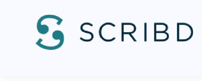 Scribe Scribd Ohhhhh Maaaaaa Scribd | PDF