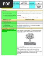 LS1 Fil. - Worksheets-Salitang Maylapi | PDF