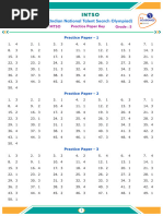 Techno Class 7 Book | PDF