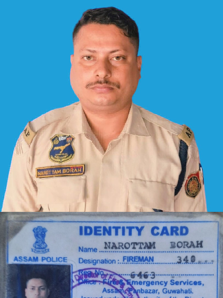 Pub.2-Tribal Development Plan - Assam CCSD Project | PDF