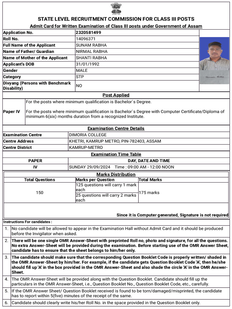 IFE Level 3 Certificate in Fire Engineering Science | PDF | Identity ...