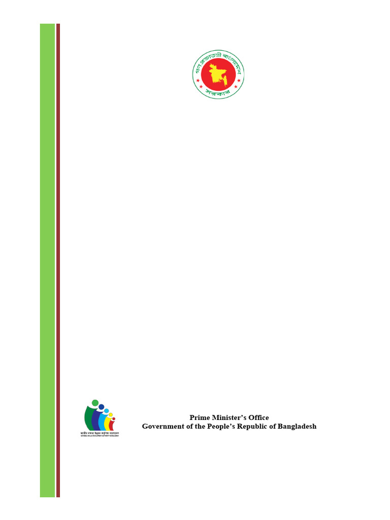 CBLM Perform Basic Maintenance and Troubleshooting | PDF | Booting | Bios